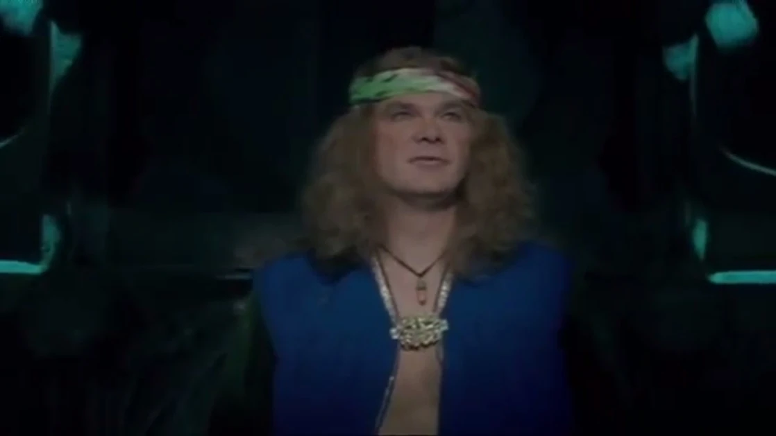 Vice-Elder Flowers | Yonderland Wiki | Fandom