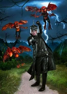 Negatus | Yonderland Wiki | Fandom