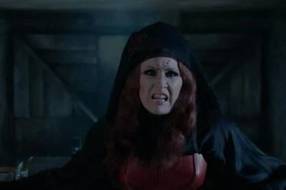 Imperatrix | Yonderland Wiki | Fandom