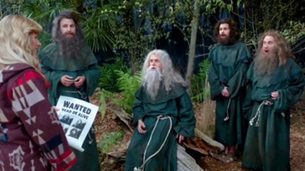 Reformation | Yonderland Wiki | Fandom