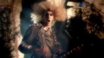 Twice as Fine | Yonderland Wiki | Fandom