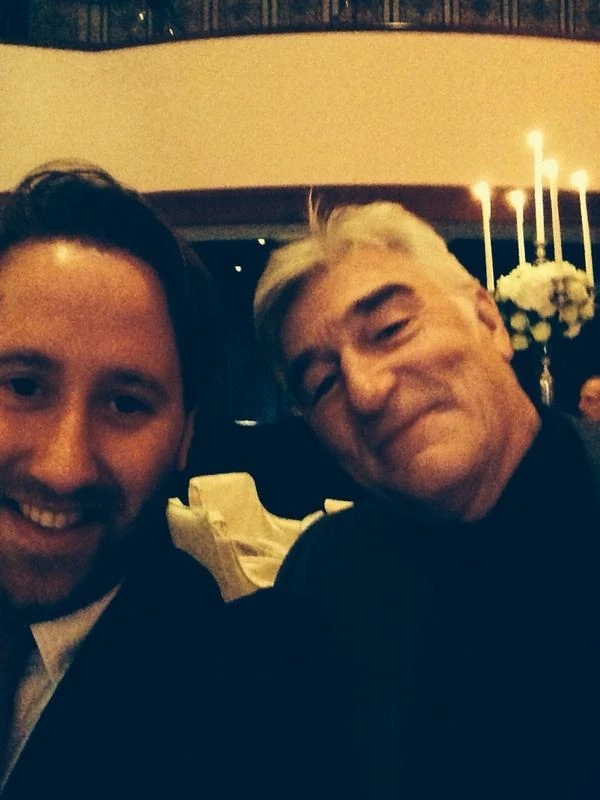 Steve Connelly | Yonderland Wiki | Fandom