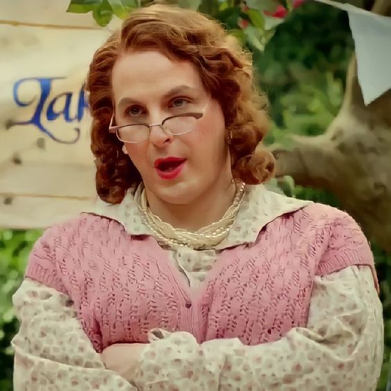 Sue Yonderland Wiki Fandom