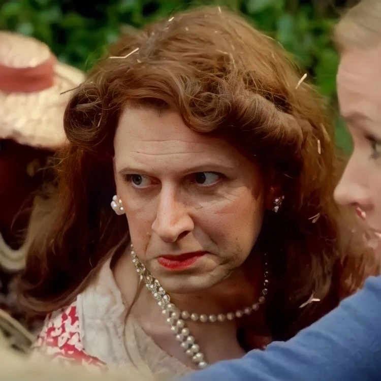 Edith | Yonderland Wiki | Fandom