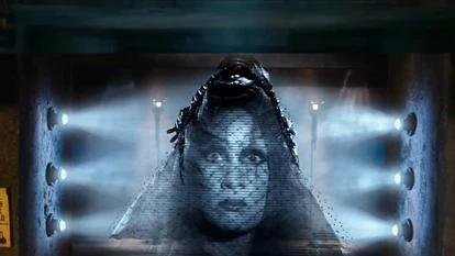 Yonderland Wiki | Fandom