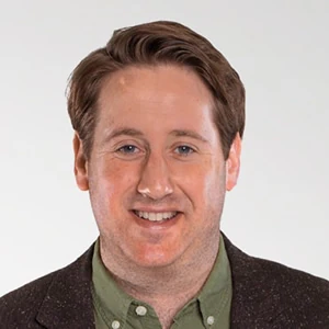 Jim Howick | Yonderland Wiki | Fandom