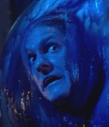 The Chosen Mum | Yonderland Wiki | Fandom