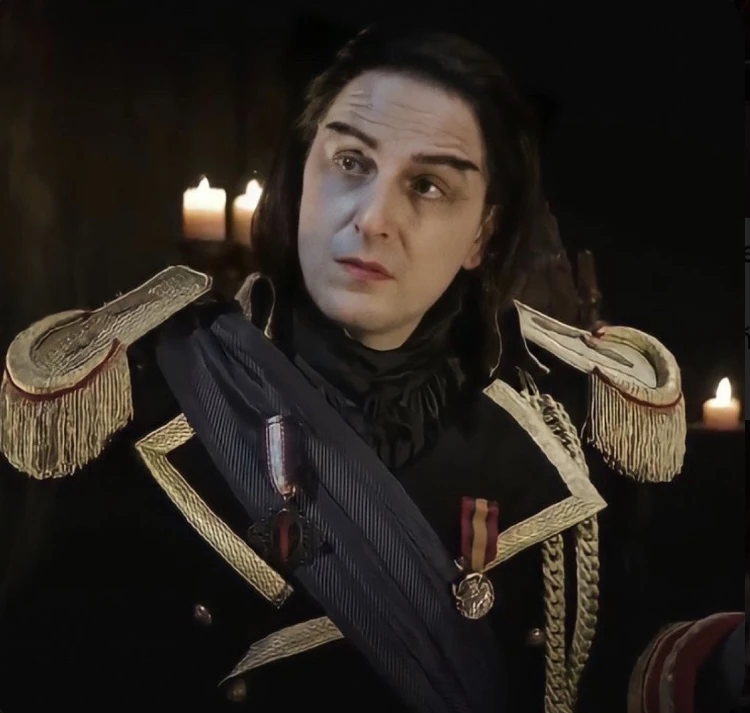 Dissectus | Yonderland Wiki | Fandom