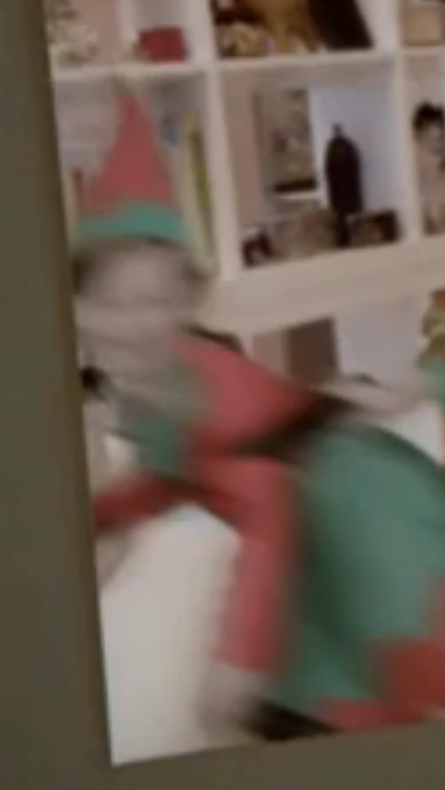 Hayley Maddox | Yonderland Wiki | Fandom