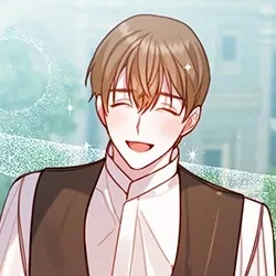 Baby Tyrant | YONDER: Fiction & Books Wiki | Fandom