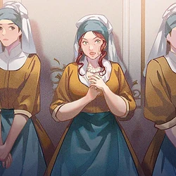 I'm the Queen in This Life | YONDER: Fiction & Books Wiki | Fandom