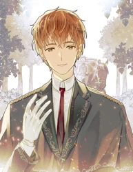 The First Night With the Duke | YONDER: Fiction & Books Wiki | Fandom