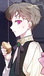 Baby Tyrant | YONDER: Fiction & Books Wiki | Fandom