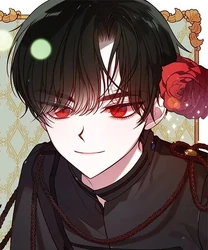 Baby Tyrant | YONDER: Fiction & Books Wiki | Fandom