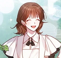 Baby Tyrant | YONDER: Fiction & Books Wiki | Fandom