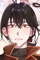 Baby Tyrant | YONDER: Fiction & Books Wiki | Fandom