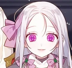 Baby Tyrant | YONDER: Fiction & Books Wiki | Fandom