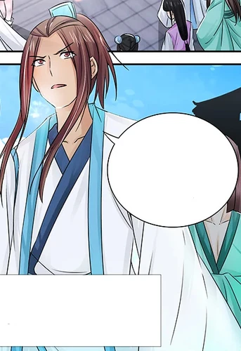 Li Yunhai | Yong Heng Zhi Zun Wiki | Fandom