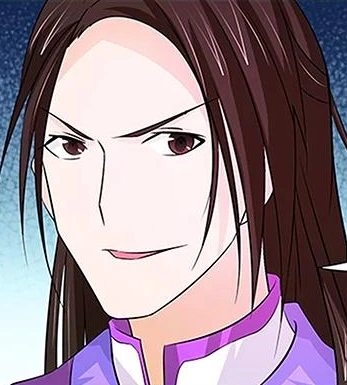 Yang Kai | Yong Heng Zhi Zun Wiki | Fandom