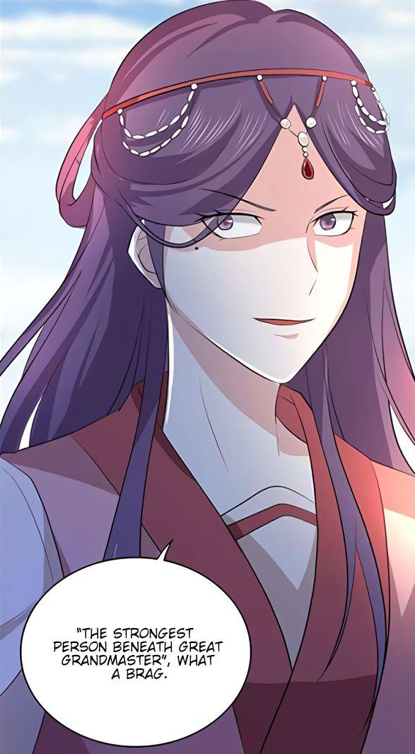 Wang Zong Chao's Friend | Yong Heng Zhi Zun Wiki | Fandom Wang Zong Chao's Friend | Yong Heng Zhi Zun Wiki | Fandom