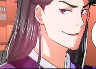 Yang Ao | Yong Heng Zhi Zun Wiki | Fandom