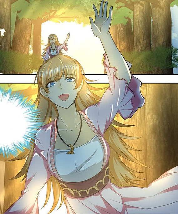 Yun Yue | Yong Heng Zhi Zun Wiki | Fandom