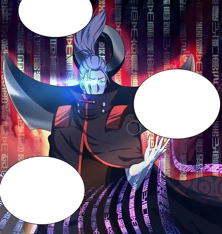 Ge Yun | Yong Heng Zhi Zun Wiki | Fandom