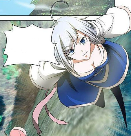 Jian Lu Riu | Yong Heng Zhi Zun Wiki | Fandom