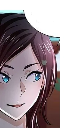 Tong Yuemeng | Yong Heng Zhi Zun Wiki | Fandom