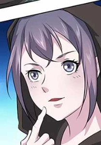 Wang Mingli | Yong Heng Zhi Zun Wiki | Fandom