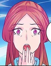 Shen Yuyan | Yong Heng Zhi Zun Wiki | Fandom