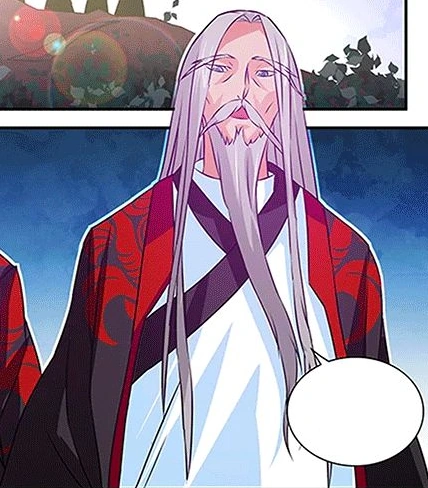 Xiao Changfeng | Yong Heng Zhi Zun Wiki | Fandom