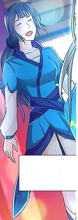 Guan Xiaojue | Yong Heng Zhi Zun Wiki | Fandom Guan Xiaojue | Yong Heng Zhi Zun Wiki | Fandom