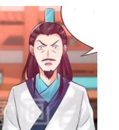 Li Tianshi | Yong Heng Zhi Zun Wiki | Fandom