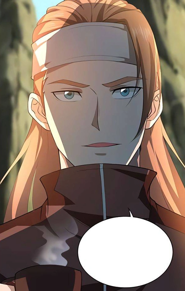 Wang Zong Chao | Yong Heng Zhi Zun Wiki | Fandom