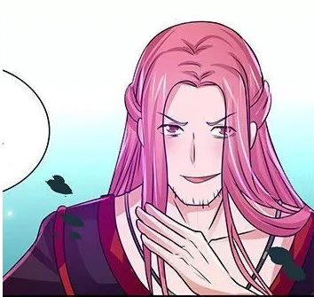 Fang Dahe | Yong Heng Zhi Zun Wiki | Fandom