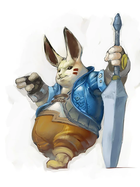 POLY | Wiki Yonjuni | Fandom