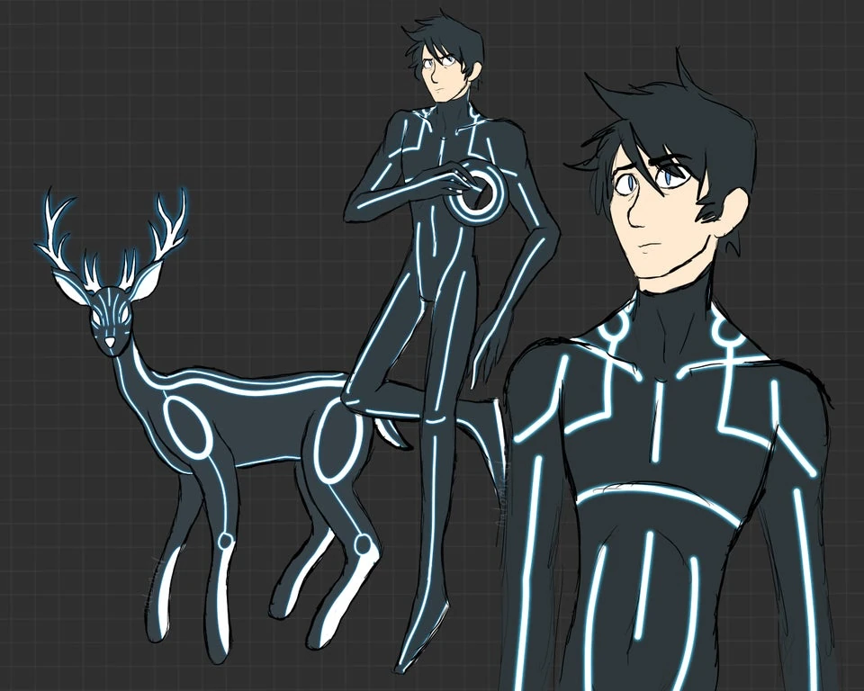 PROGRAMMES | Wiki Yonjuni | Fandom