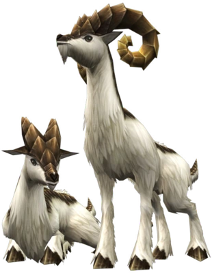 ERUPE | Wiki Yonjuni | Fandom