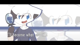 Copycat (Vocaloid Song Cover) | YonKaGor Wiki | Fandom