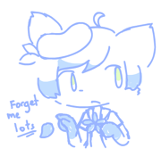 YonKaGor Wiki | Fandom