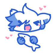 YonKaGor Wiki | Fandom