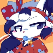 Category:Characters | YonKaGor Wiki | Fandom