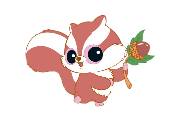 Category:Characters | YooHoo & Friends Wiki | Fandom