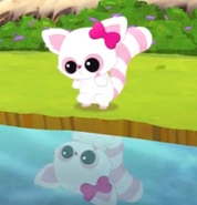 Pammee (2009)/Gallery | YooHoo & Friends Wiki | Fandom