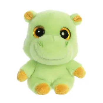 Tamoo | YooHoo & Friends Wiki | Fandom