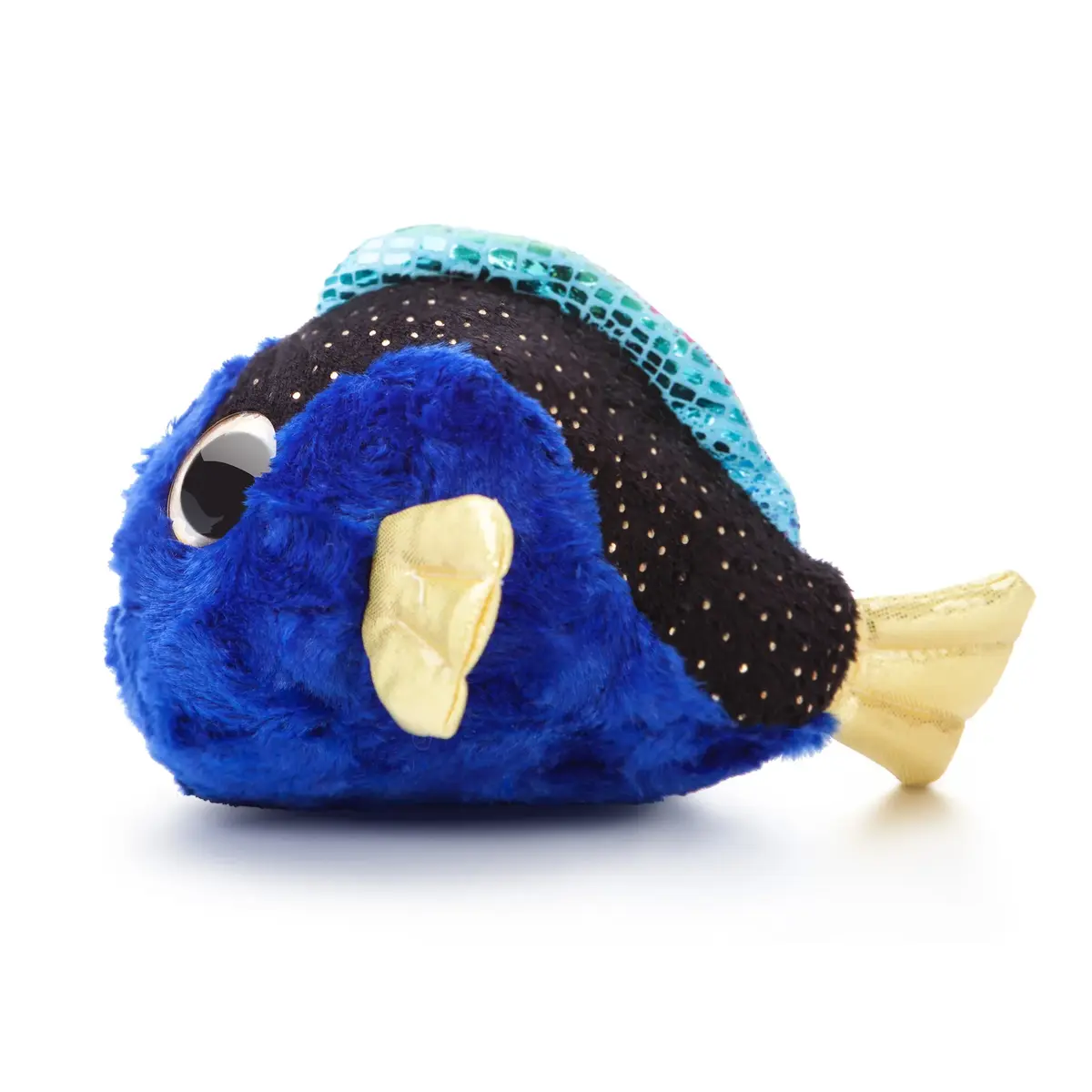 Tangee | YooHoo & Friends Wiki | Fandom