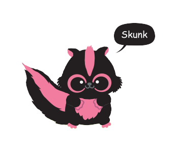Sparkee | YooHoo & Friends Wiki | Fandom