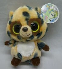 Lerato | YooHoo & Friends Wiki | Fandom