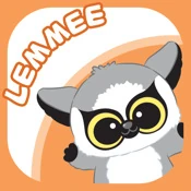 Lemmee (2009)/Gallery | YooHoo & Friends Wiki | Fandom